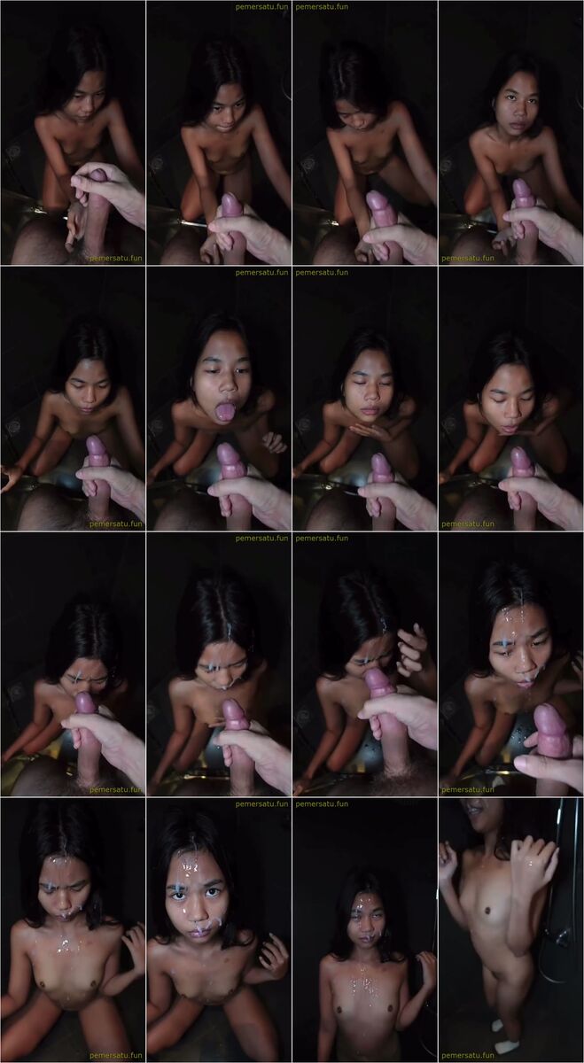dede shifa abg 18yo dipejuin (10)