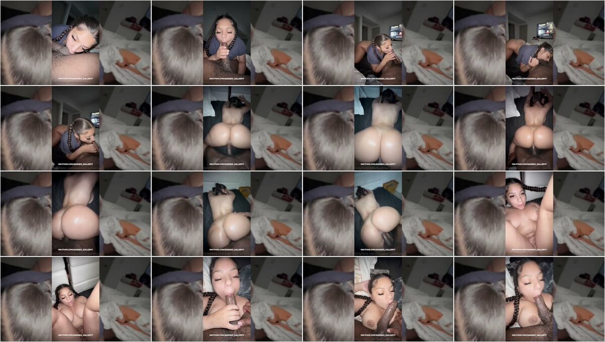 b08c57597b8646acaff8ab960c8aab0b