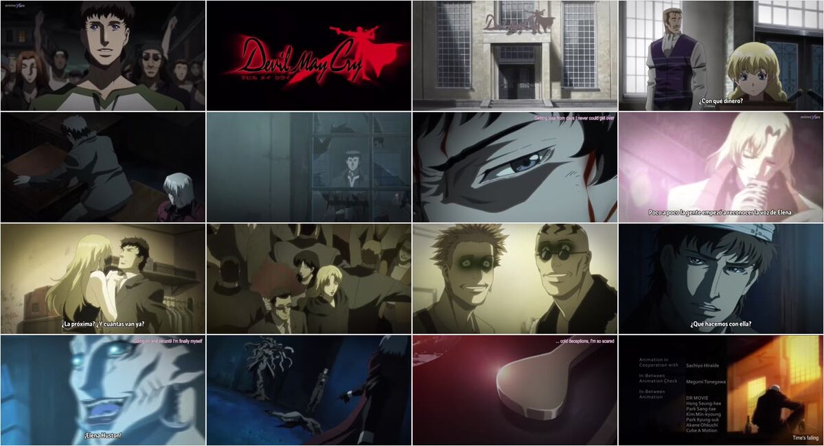 ST02 1046 12913 6 devil-may-cry-2007