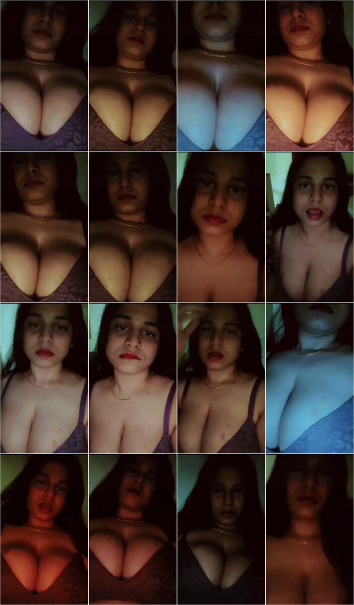 yBabeHotExpression