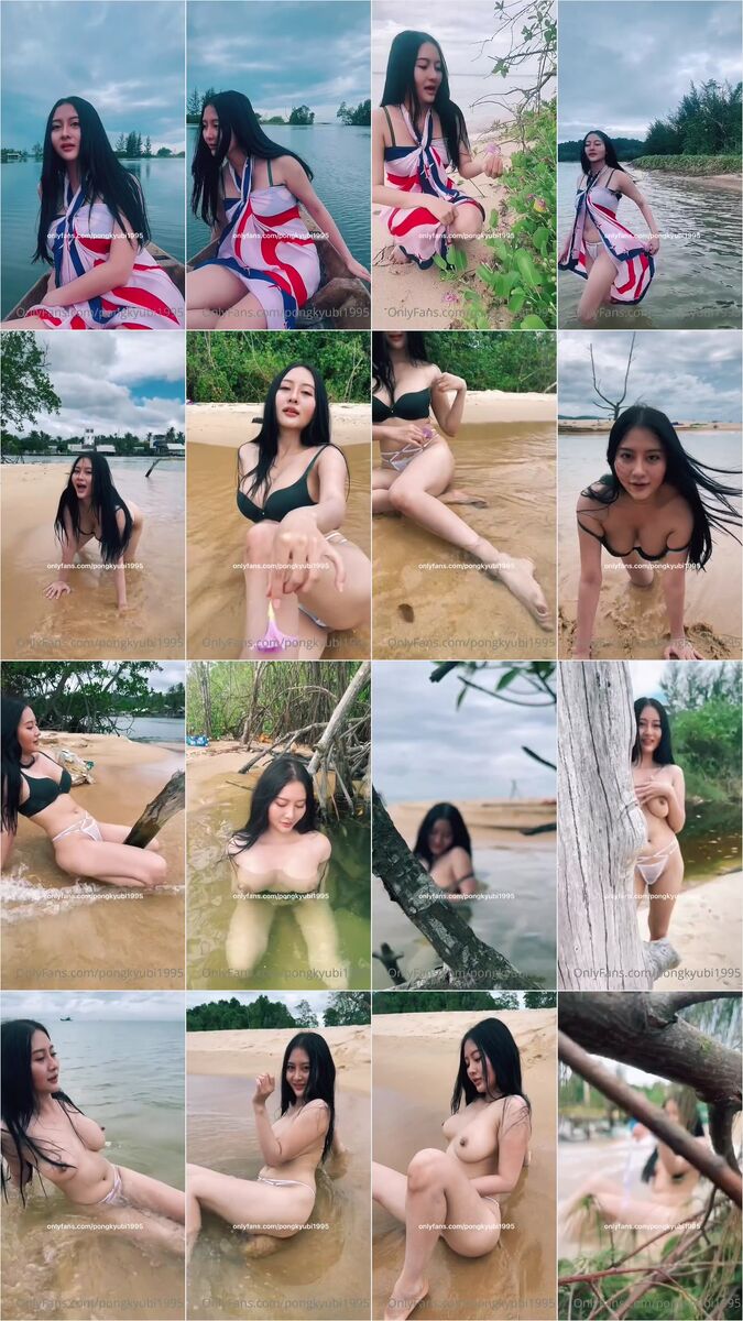 LAGI BERWISATA