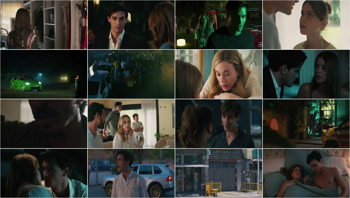 My Fault 2023 720p AMZN WEB-DL DDP5 1 - Vegamovies to
