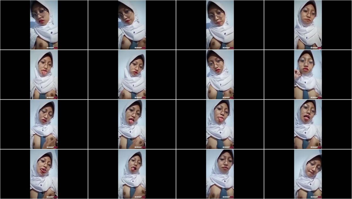 Bokep Indo Tokcil Sange Kirim Video Buat Ayang