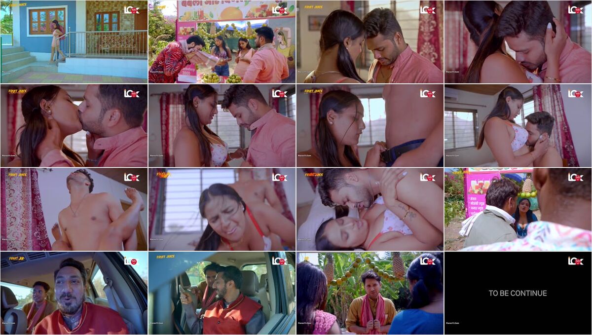 Pornx11 Com-Fruit Juice – E03 – 2024 – Hindi Hot Web Serie