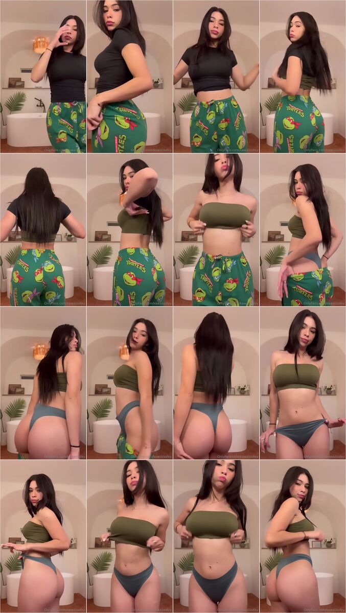 Aishah Sofey | Kawaii Sofey-959GSjdvzJb