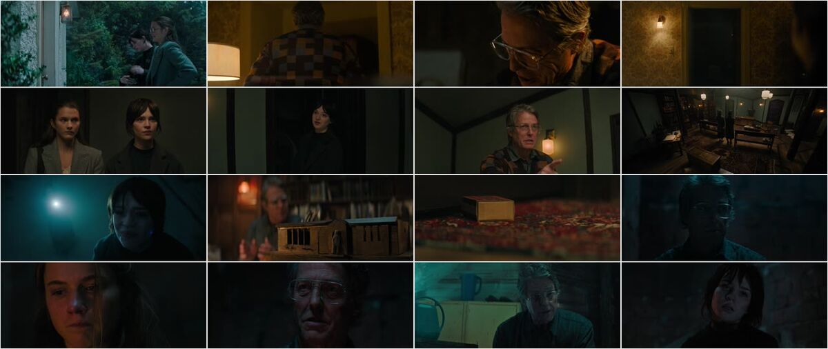 Heretic 2024 480p BluRay DUAL AAC2 0 ESub-SkymoviesHD