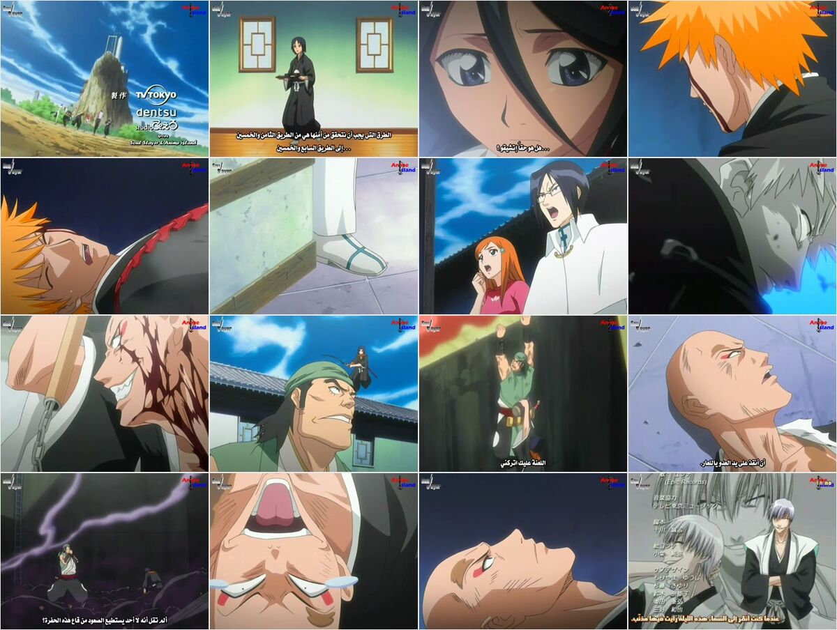 27 [480p (source)]