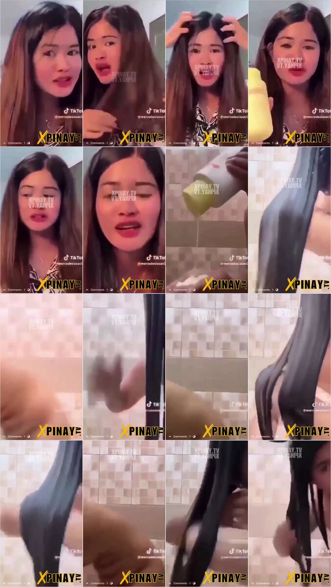 Viral - Sabay Natin Pag Salsalan Si Kamangyan