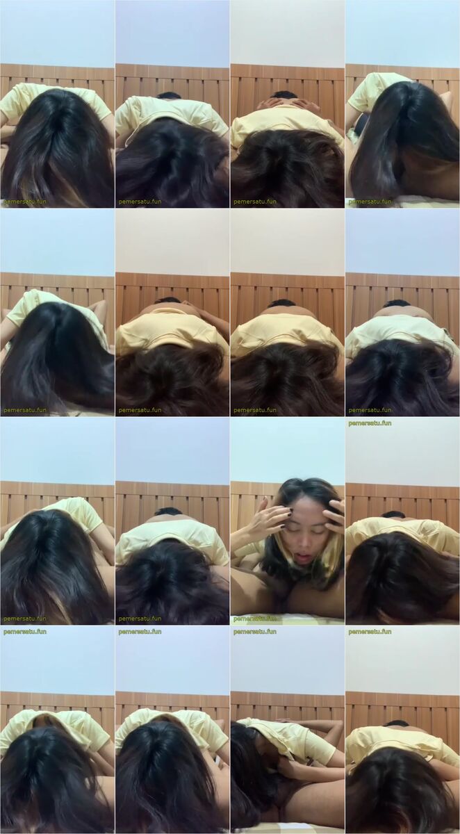 cewek rambut merah mantap memek becek diewe (21)