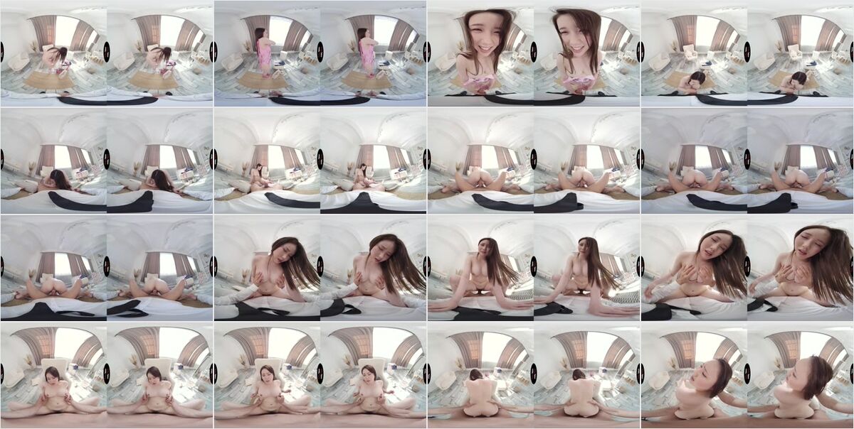 virtual-taboo-made-in-japan-asuka