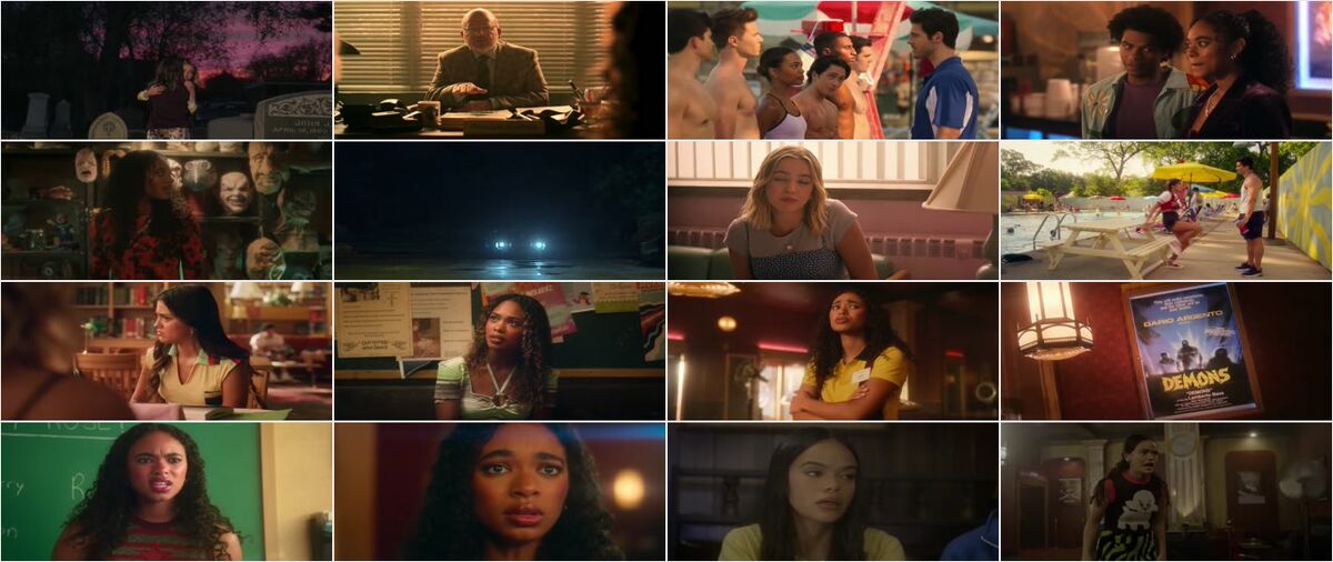 Pretty Little Liars (2025) S02 EP (01-08)  qpon 72