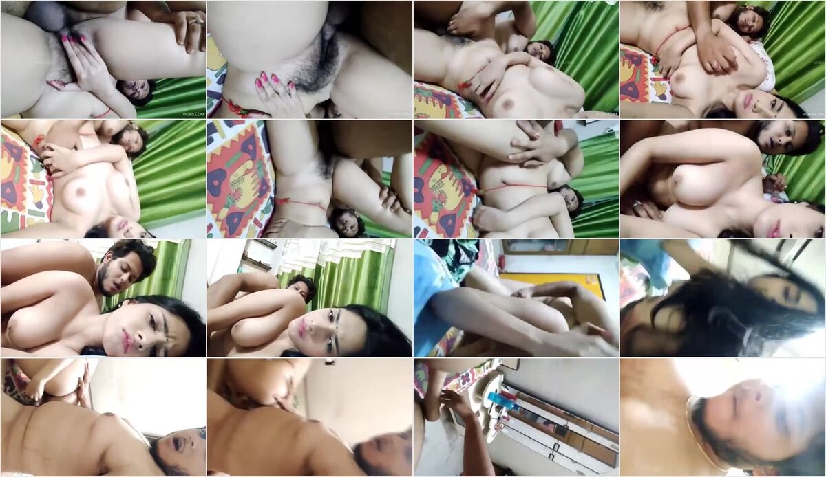 Exclusive Hot Young Lovers Fucking - Xbaaz com Exclusive Desi Po