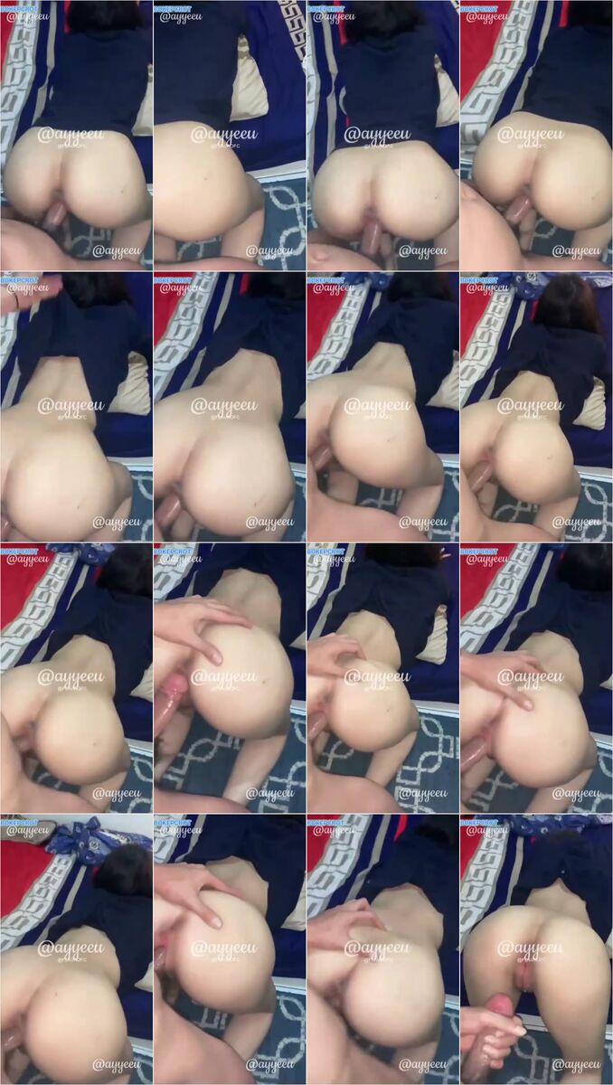Abg Gunakanbc|Hijab Bukabh|Setiap Pertemuanif|