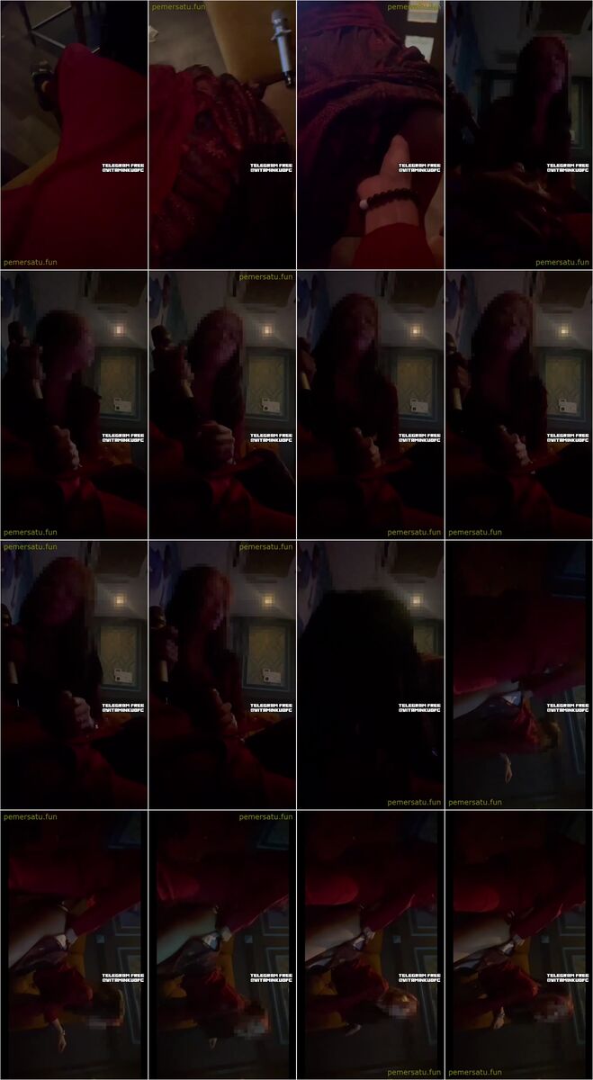 yuycici kebaya abg 18yo update (12)