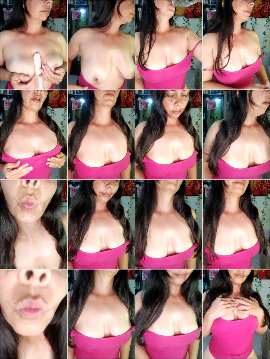 johannatb@2025-04-14-00-59