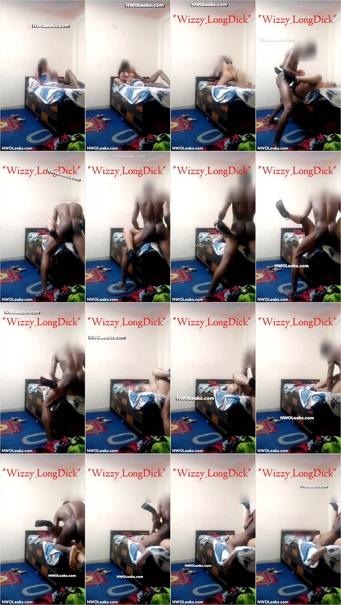 BBC-Guy-Long-96 (Paid-New) - Pssy
