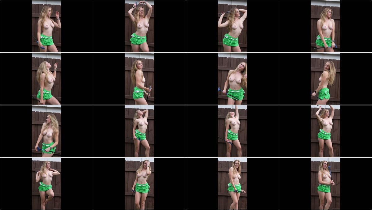 Gracecharisxogolfrtop