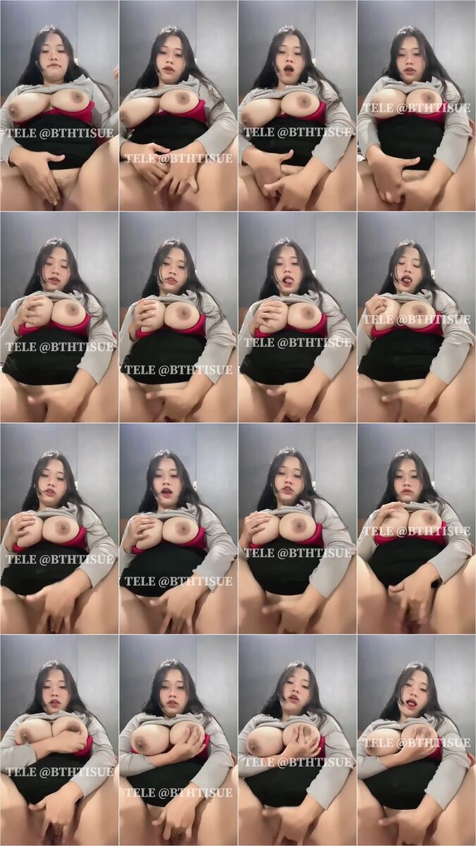 Vivi Sepibukansapi 05