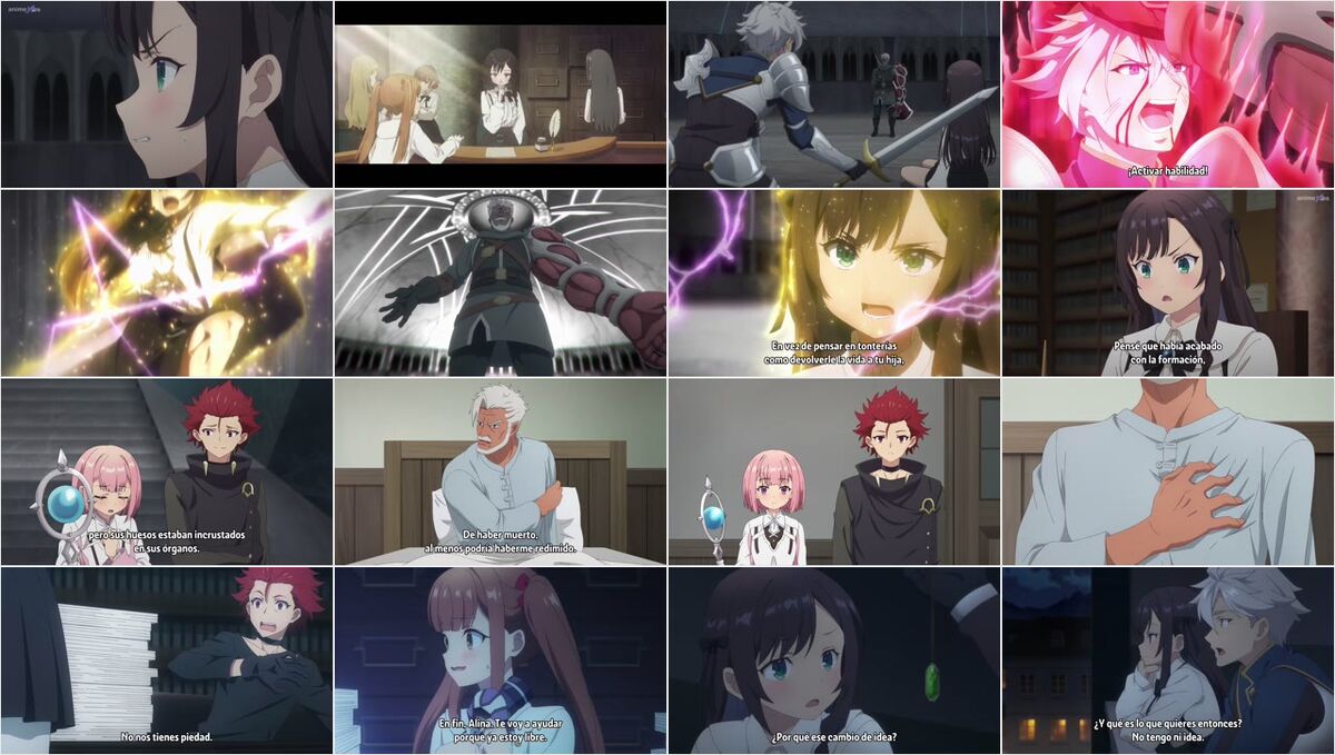 ST02 1021 12858 12 guild-no-uketsukejou-desu-ga-zangyou-wa-iya-n