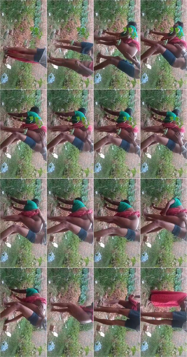Village Aunty Fucked By Village Boy