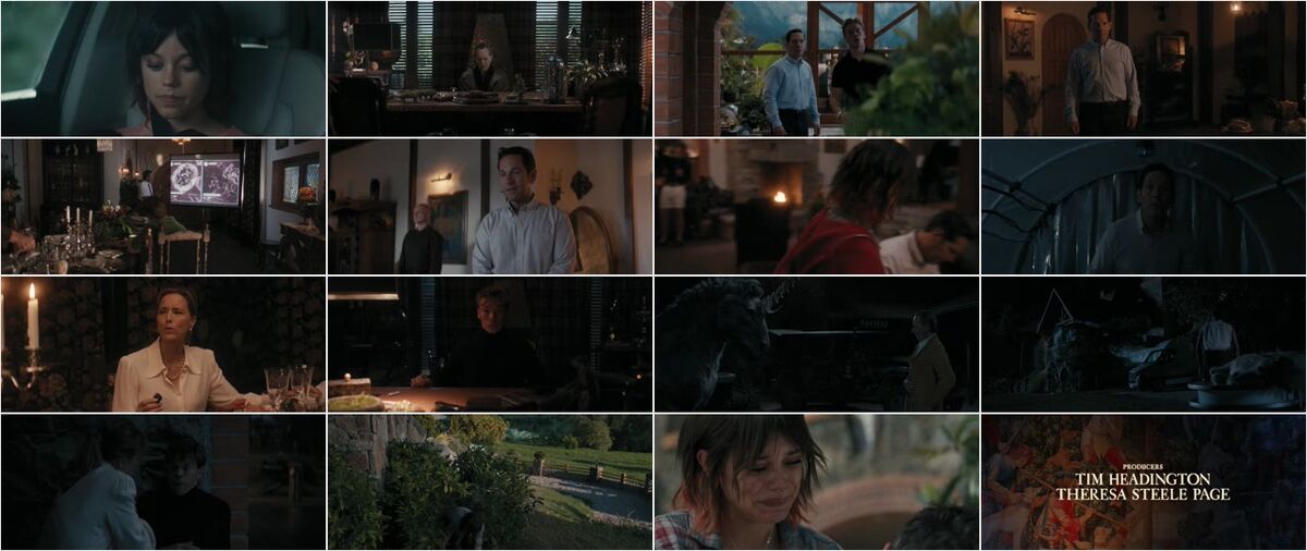 Death Of A Unicorn 2025 720P WebDl English Esubs MoviesMod email