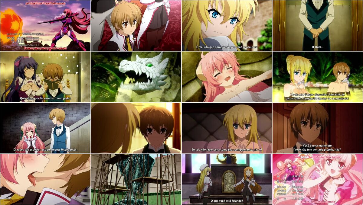 Seikoku no Dragonar 05
