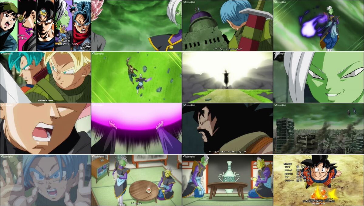 wnGhFCYvrmT0tQjeDORsA3RulyW [720p (source)]