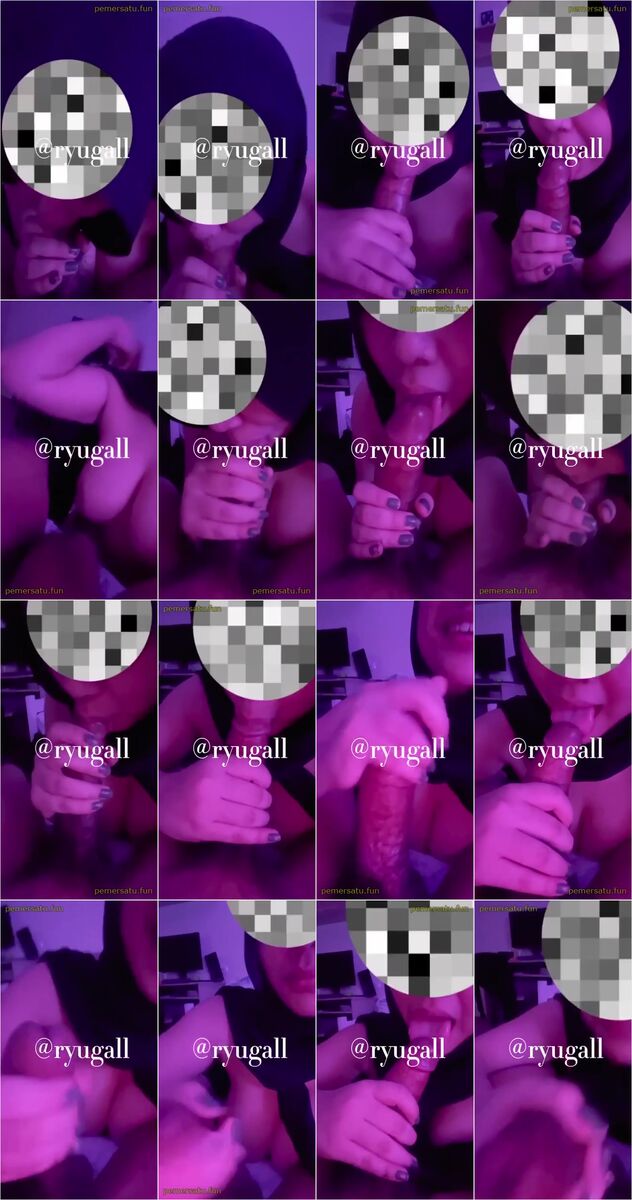 ryugall jilbab kacamata tobrut (16)