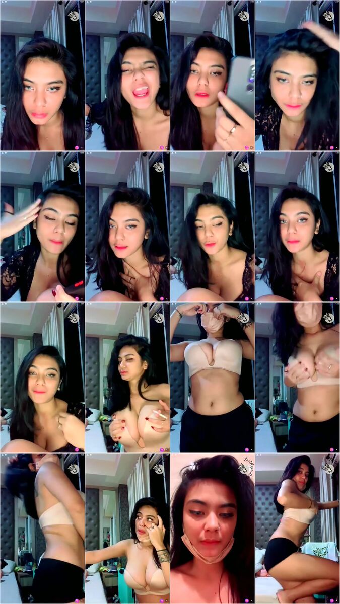MAngo DJ Joice 18_6_2021 nipslip.