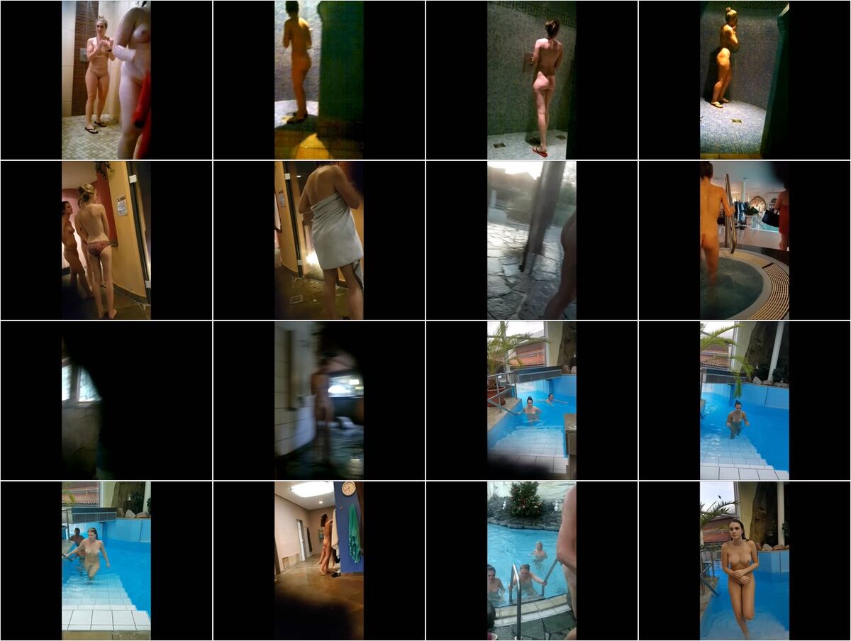 Sauna-1-HD