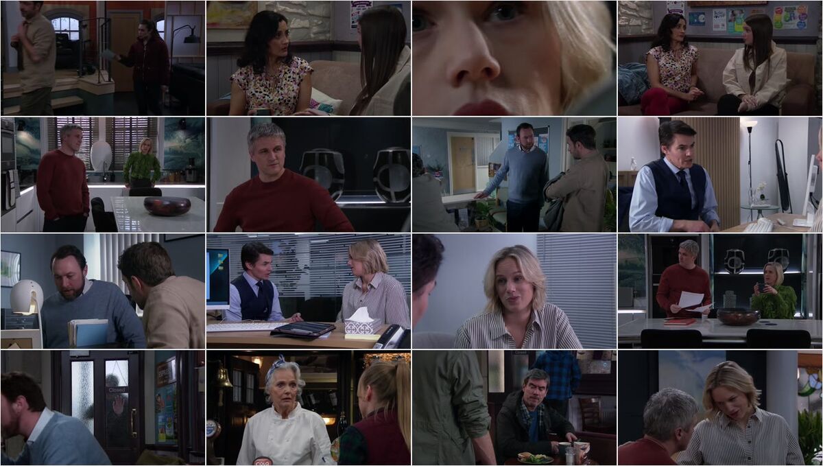 Emmerdale S54E082 (Apr 29 2025)[540p mp4]
