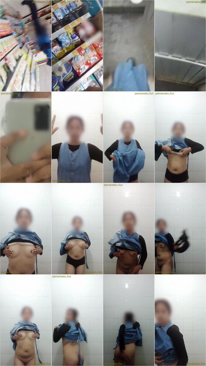 dede velly abg 18yo gemoy suka eksib (8)