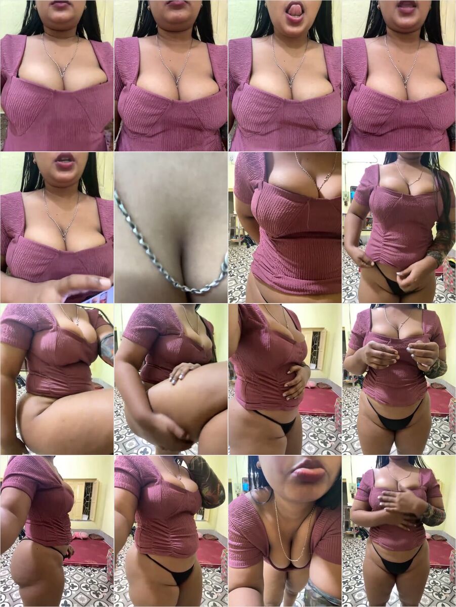 Watch Hot Diya21 mp4 (1)