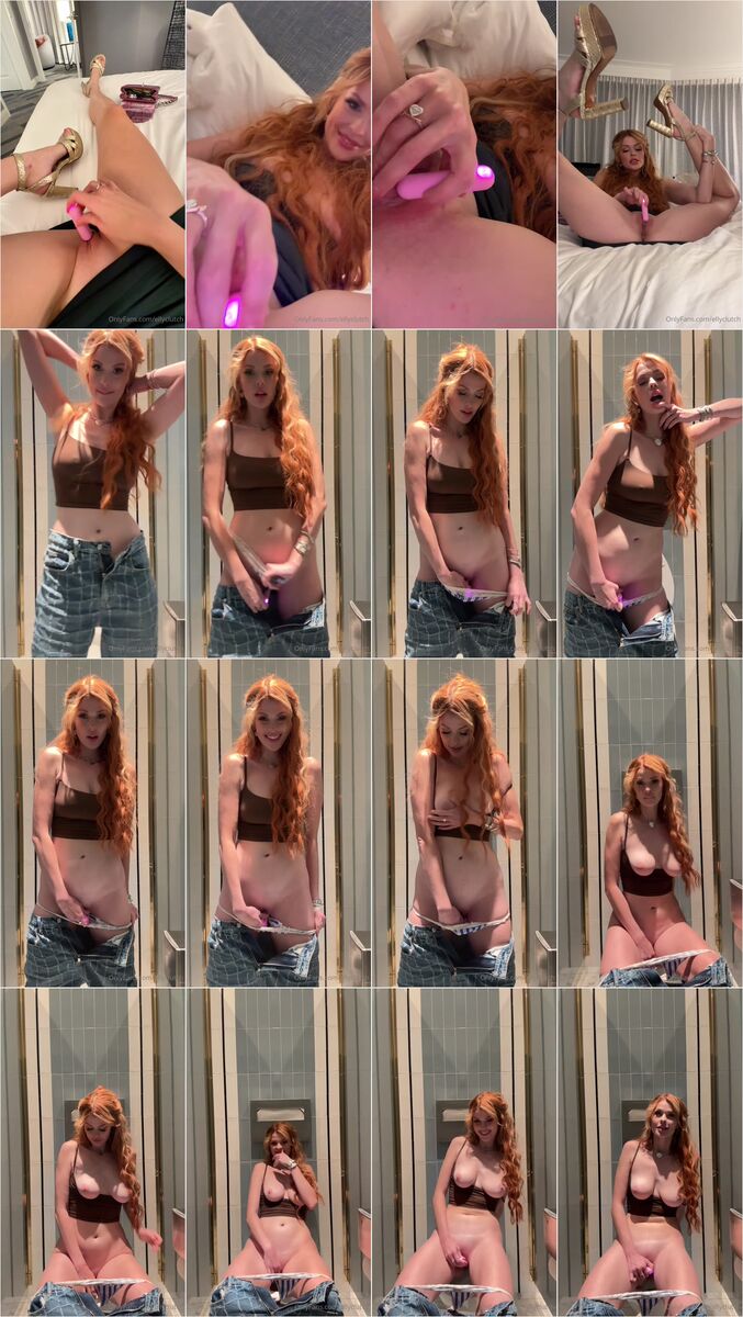 73abbf3b95c25876f396bb2199cc3ba1