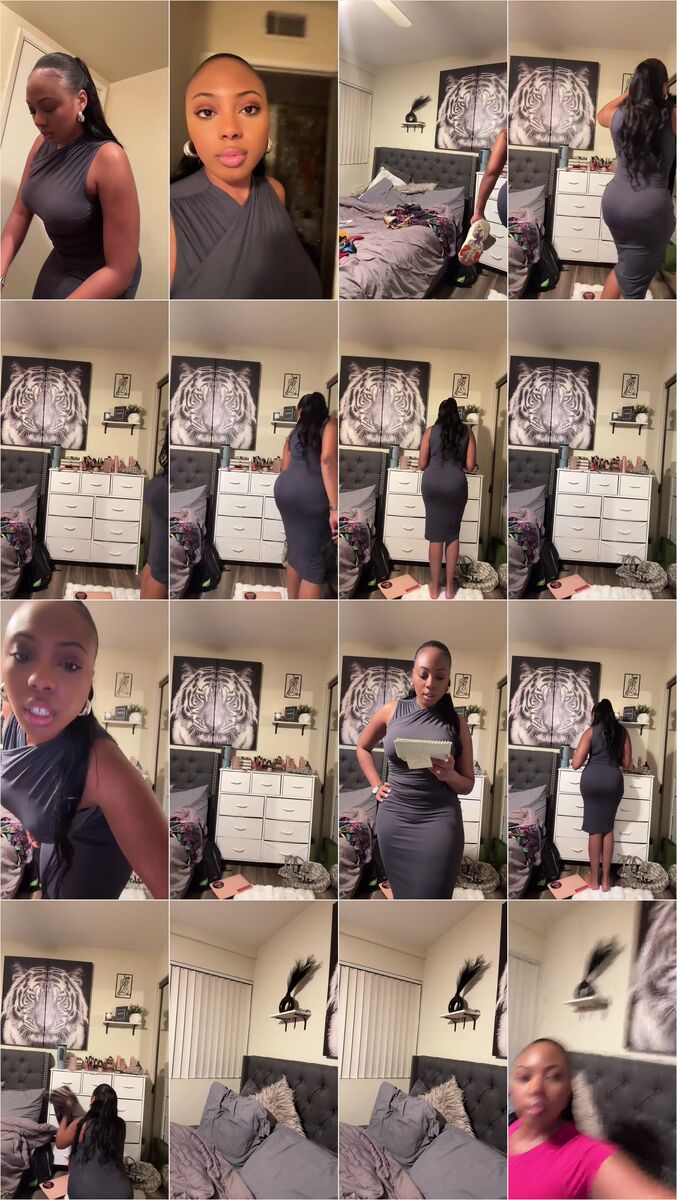missafrica idmissafrica - 41241