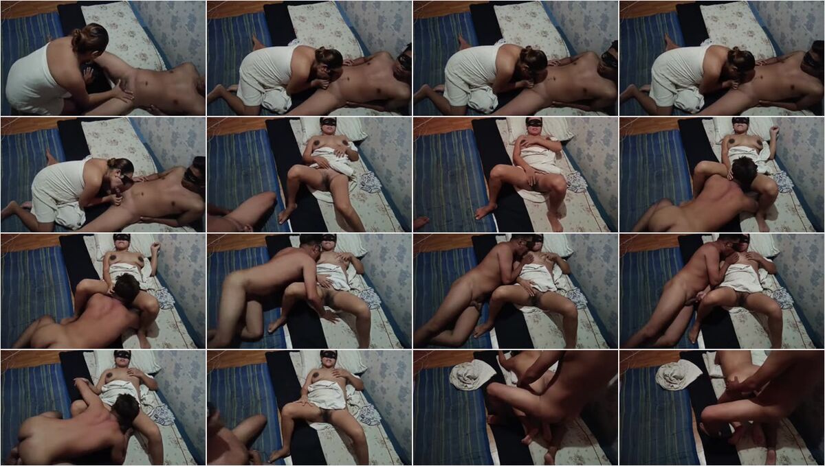 SINGLE MOM PINUTUKAN SA LOOB SARAP NA SARAP-Pinayviralsexx com