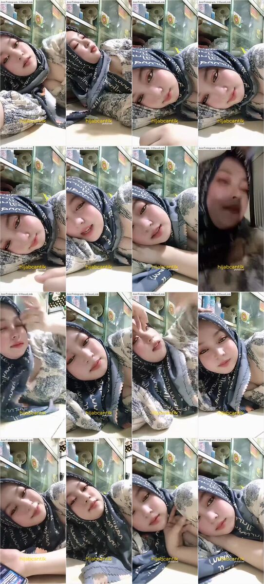 Warung Madura Viral  3