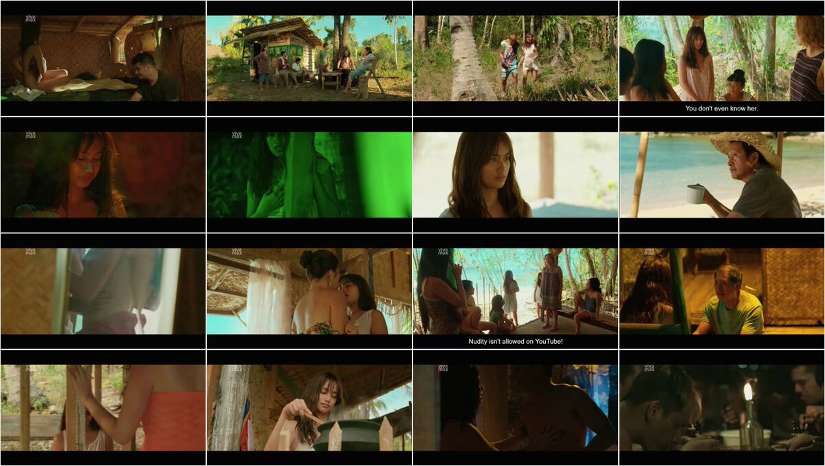 Putahe 2022-Full-HD-720p-Pinoymoviepedia
