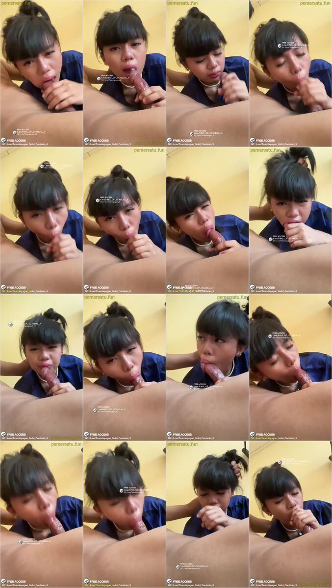 judith abg 18yo sangean (7)