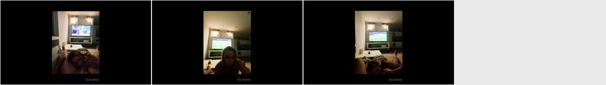 b6f97e89caf0bdf99013147728a5319f8bdd704f52e49d932fa8d9f3dabb757b