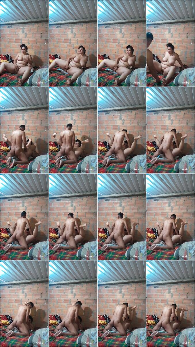 Bokep STW Butuh Kepuasan