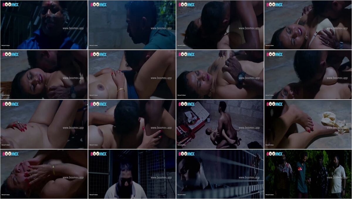 Pornx11 Com-Fire – E01 – 2024 – Malayalam Uncut Hot Web Se