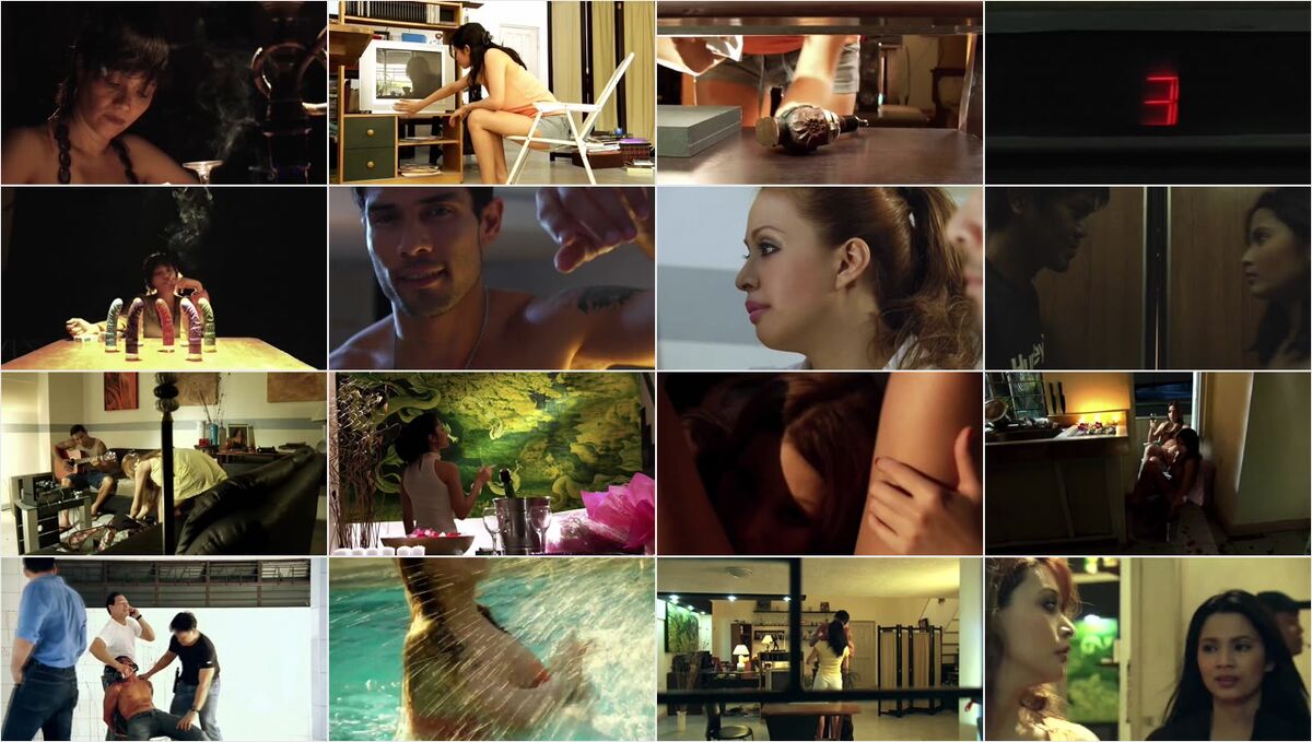 XDeal 2011 Full HD 720PPinoymoviepedia