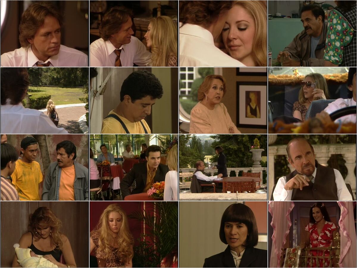 SRNOVELAS ONL Salme E13 Lat