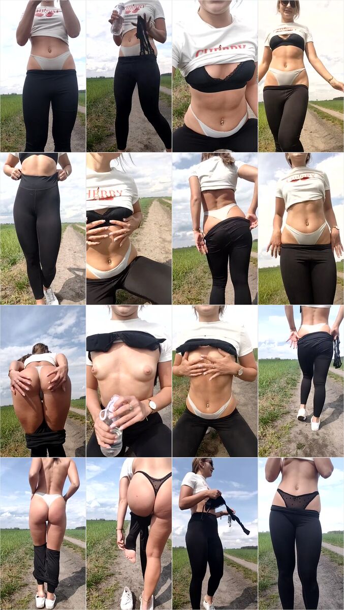 SexyLadyNo1-plener-showup-20250421