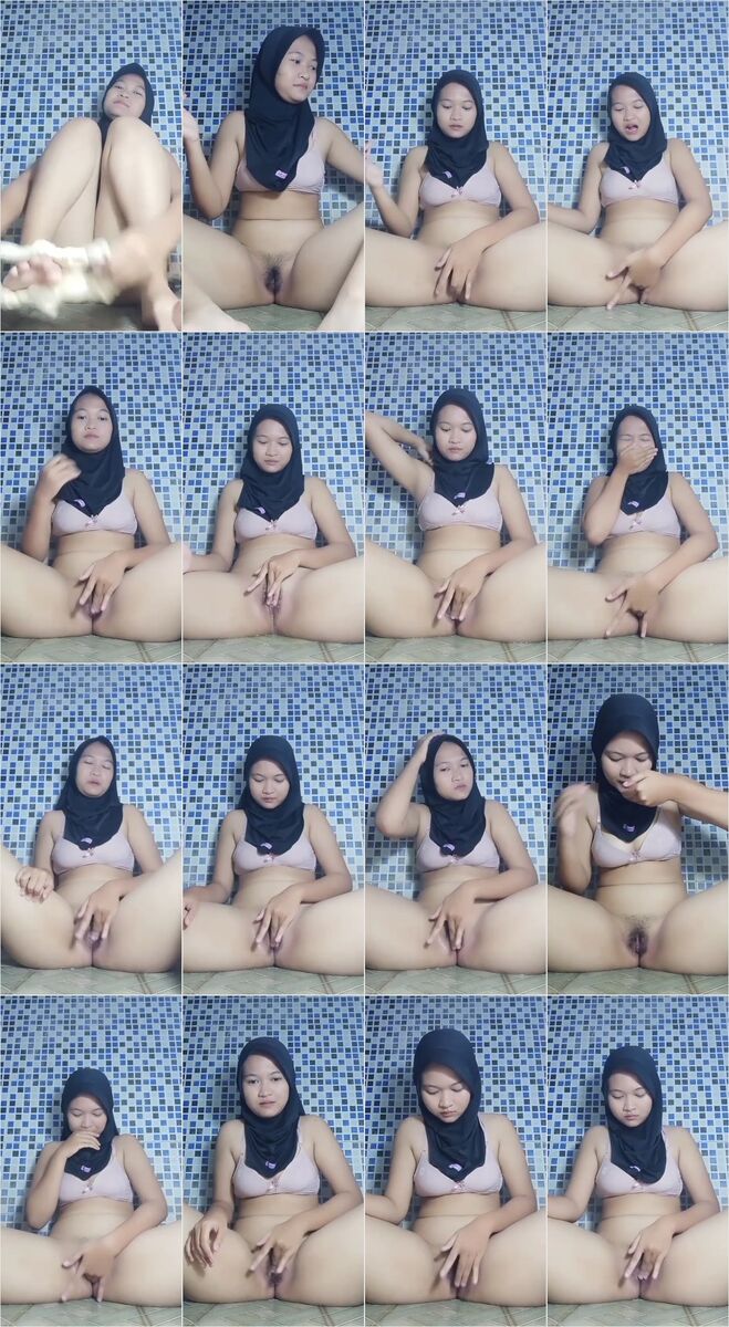 Ayna -Tele @viralterabox15 (04)