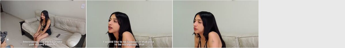 ArgentinaCasting-Fernanda-yMCTctzq