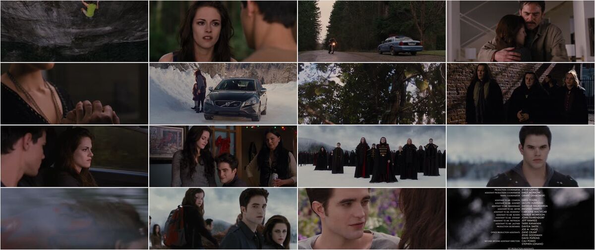 Twilight-Chapitre-5-Revelation-2eme-Partie
