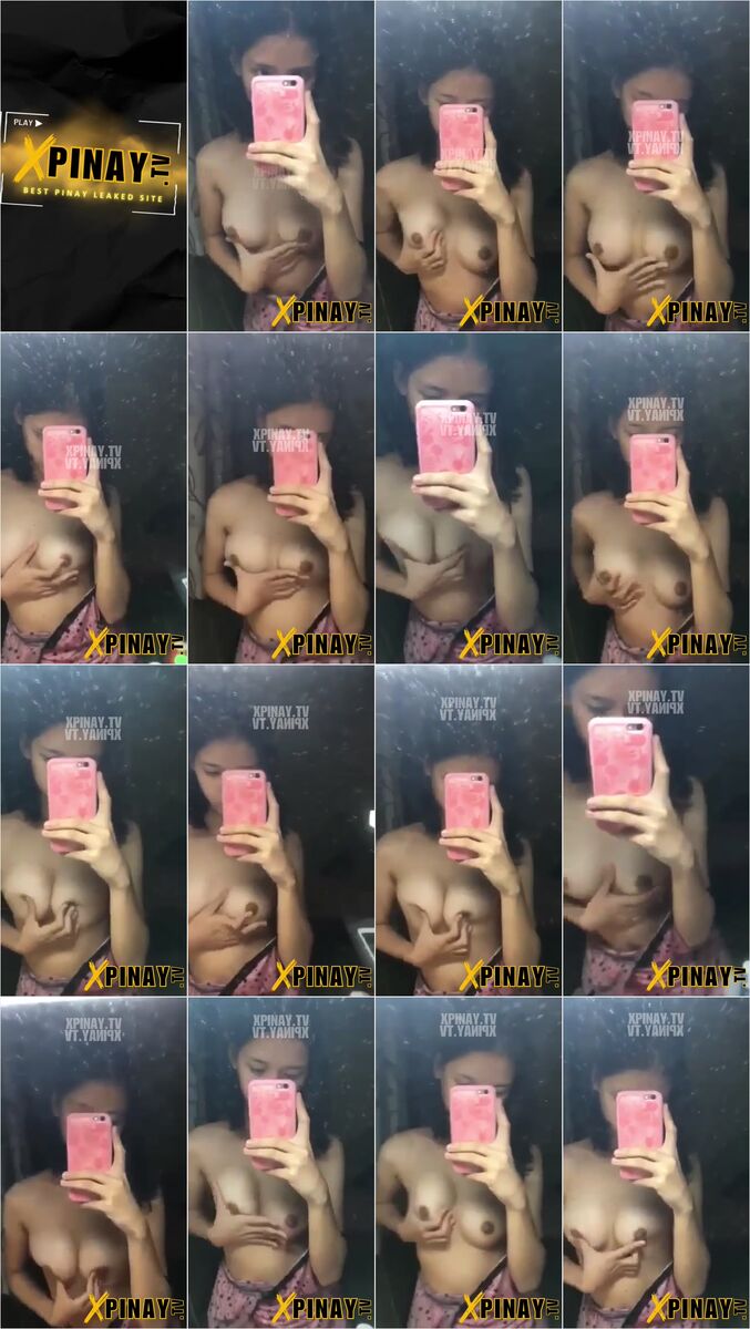 Petite Masarap Ihard Fuck