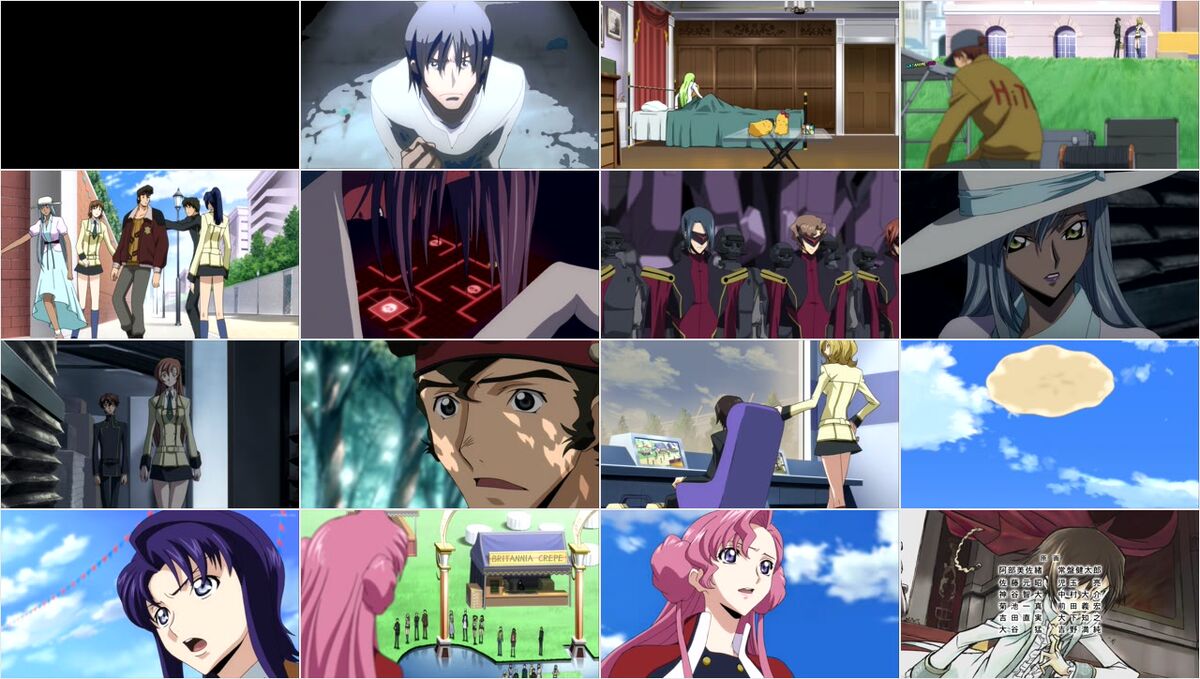 Codes1-21Cast (1)